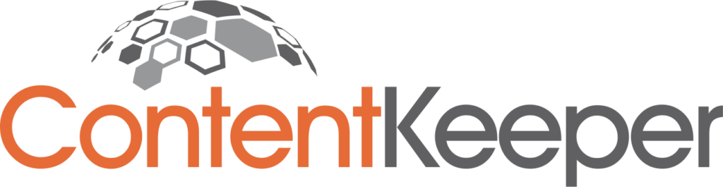 ContentKeeper WebFilter - Filterednet