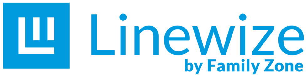 Linewize Cloud WebFilter w/ "Classwize" - Filterednet